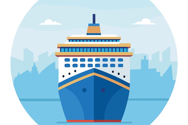 What Is Navigation? How Ships Find Their Way for Kids - Academic Kids