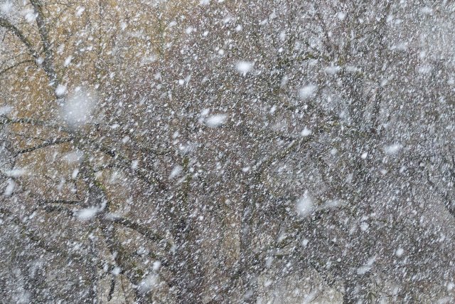 Precipitation Facts for Kids – Rain, Snow, and Everything in Between ...