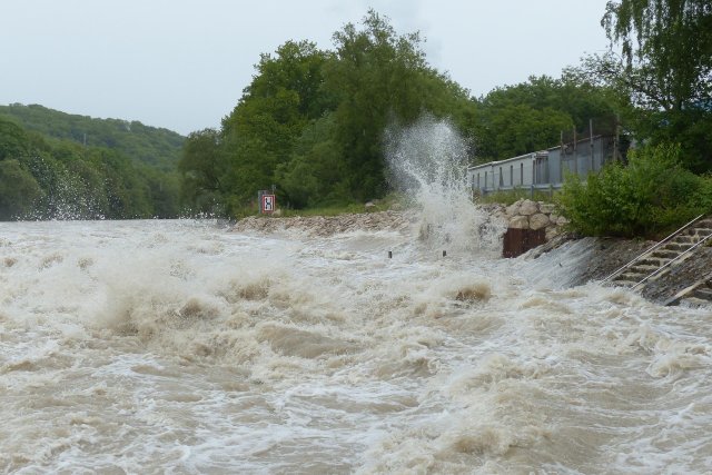 What Are Natural Disasters? Types, Causes, and Safety Tips for Student ...