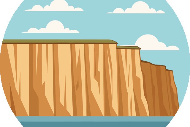 Physical Geography for Kids: Landforms, Climate, Ecosystems & Fun Facts ...