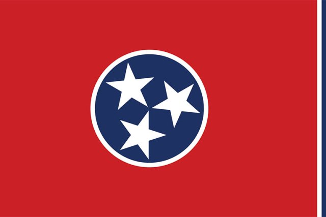 Tennessee State Guide for Students | Geography, History, Music ...