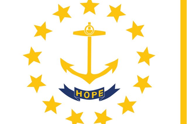 Rhode Island State Guide for Students | Geography, History, Culture ...