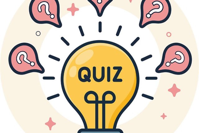 Arizona State Encyclopedia Article Facts History and Quiz - Academic Kids