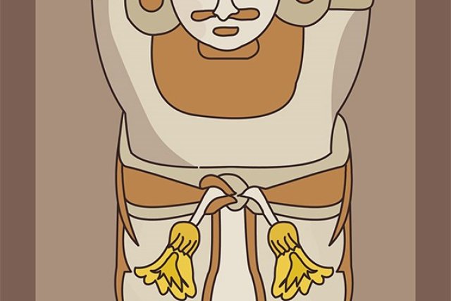 The Maya Civilization for Students: Ancient Astronomers of the Americas ...