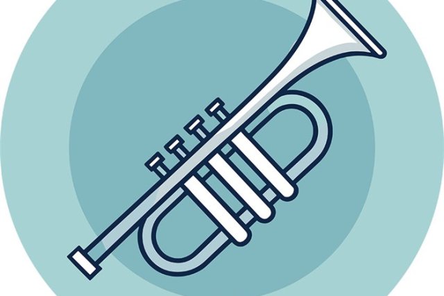 Bugle Facts for Students | Learn How the Bugle Works & Its History ...