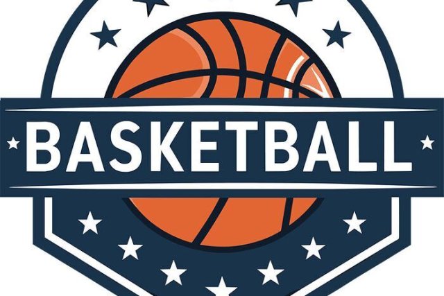 Basketball: History, Rules, Science, and Fun Facts for Students ...