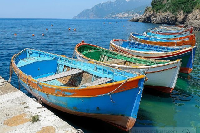 Water Transportation Facts and Information - Academic Kids