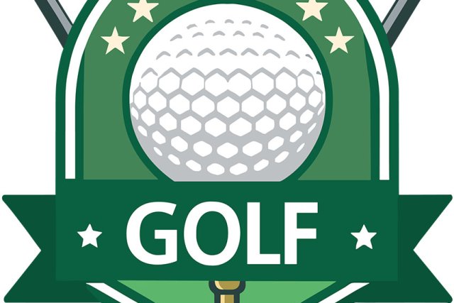 Golf: History, Rules, Famous Golfers, and Fun Facts for Students ...