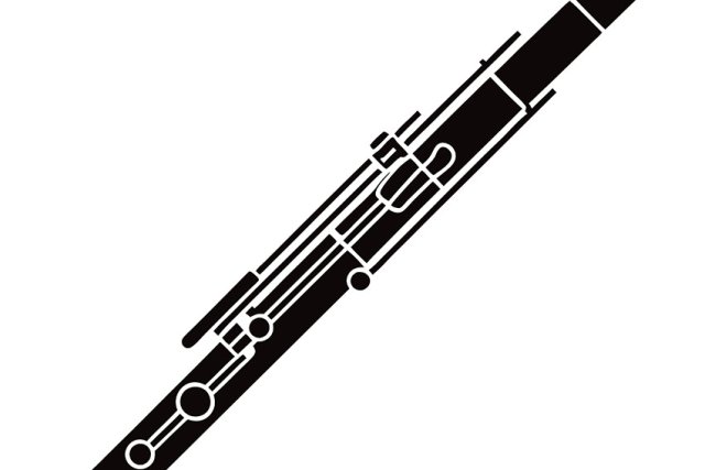Bassoon Facts for Students | Learn How the Bassoon Works & Its History ...