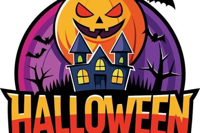 Halloween History Traditions and Fun Facts for Students - Academic Kids