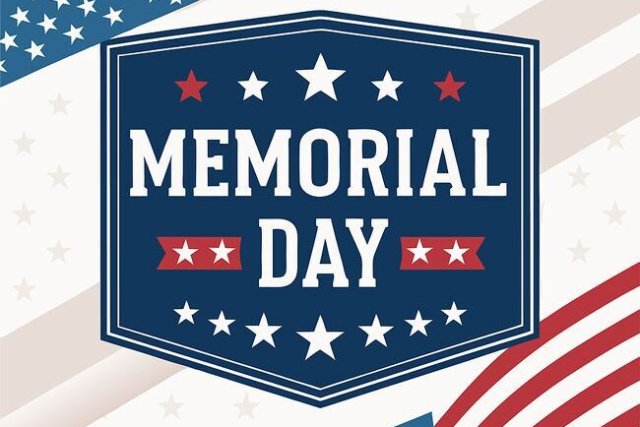 Memorial Day History Traditions and Fun Facts for Students - Academic Kids