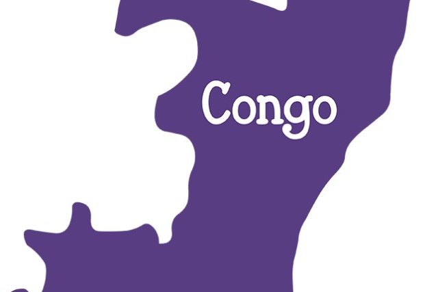 Republic of the Congo Facts for Kids – Geography, History & Culture ...